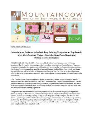 Tm16 Form - Fill Online, Printable, Fillable, Blank | pdfFiller