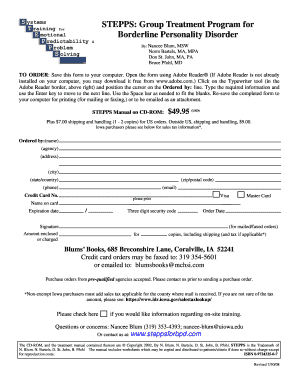 Application for cancellation of registration Doc Template | pdfFiller