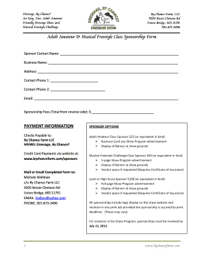 Fillable Online Phlebotomist Job Interview Questions And Fax Email ...