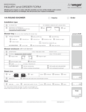 Fillable Online o2f2e skistream Home health 485 worksheet - o2f2e ...
