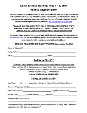 Fillable Online Informed Consent Sign Off Form Fax Email Print - pdfFiller