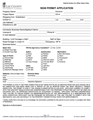 Fillable Online Submit button for ePlan Users Only Fax Email Print - pdfFiller