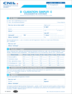ampath request pdf Doc Template | pdfFiller
