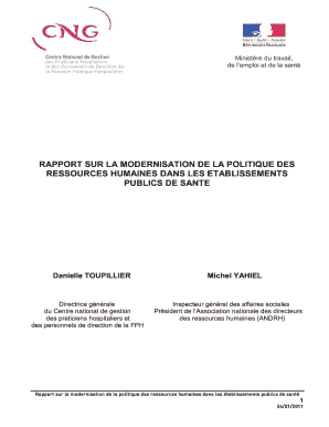 ampath request pdf Doc Template | pdfFiller