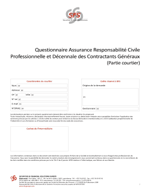 Statutory Declaration Ontario Example - Fill Online, Printable ...