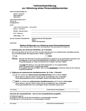 Uil Maps Graphs And Charts Practice Tests - Fill Online, Printable ...