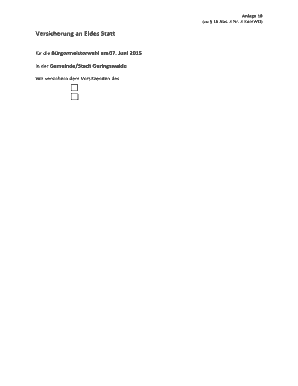 Uil Maps Graphs And Charts Practice Tests - Fill Online, Printable ...