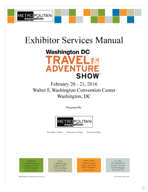 Nvc Interview Letter Sample - Fill Online, Printable, Fillable, Blank ...