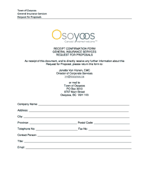 Nvc Interview Letter Sample - Fill Online, Printable, Fillable, Blank ...