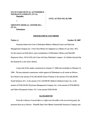 Fillable Online eclkc ohs acf hhs Head Start Eligibility Verification ...