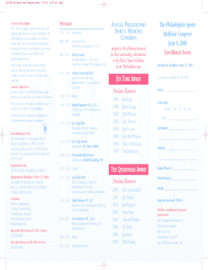Physical Science Cheat Sheet - Fill Online, Printable, Fillable, Blank ...
