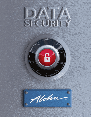 Fillable Online Pci dss aloha pos configuration checklist - Abacuspos ...