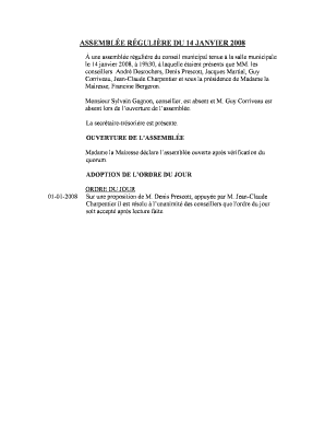 Mc 7 Form - Fill Online, Printable, Fillable, Blank | pdfFiller