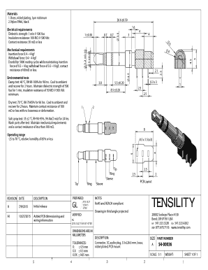 Fillable Online 54-00036 - Sheet1 Fax Email Print - pdfFiller