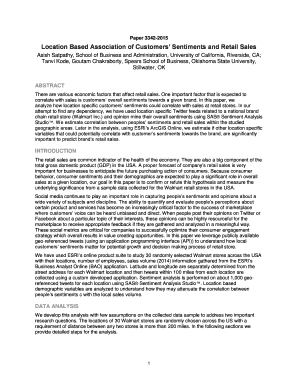 Fillable Online Paper Template - SAS Support Fax Email Print - pdfFiller