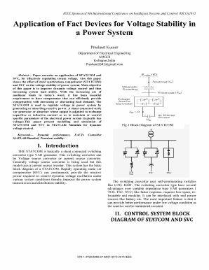 VFW AUXILIARY OFFICIAL VISIT REPORT Doc Template | pdfFiller