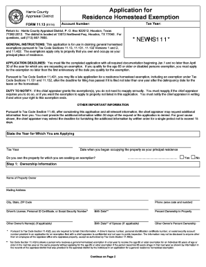 Fillable Online 9 Point Container Inspection Checklist with Seal ...