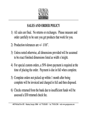 Fillable Online bscu dispute debit card claim checklist form Fax Email ...