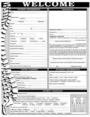 Fim Score Sheet - Fill Online, Printable, Fillable, Blank | PDFfiller
