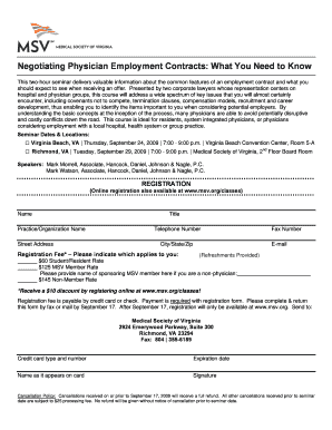 2021-2025 Form KY 71A101 Fill Online, Printable, Fillable, Blank ...