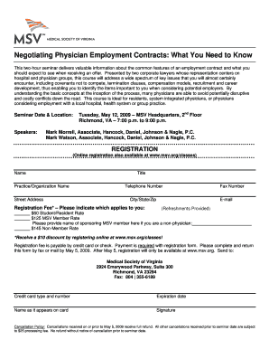 2021-2025 Form KY 71A101 Fill Online, Printable, Fillable, Blank ...