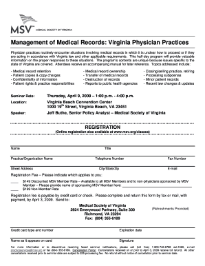 2021-2025 Form KY 71A101 Fill Online, Printable, Fillable, Blank ...