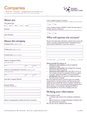 2021-2025 Form KY 71A101 Fill Online, Printable, Fillable, Blank ...