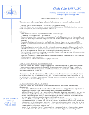 Sems Bcps - Fill Online, Printable, Fillable, Blank | pdfFiller