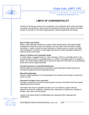 Sems Bcps - Fill Online, Printable, Fillable, Blank | pdfFiller