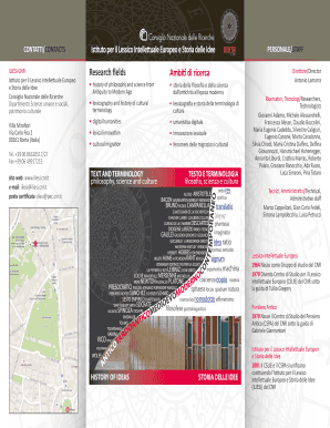 Take Care Wageworks - Fill Online, Printable, Fillable, Blank | pdfFiller