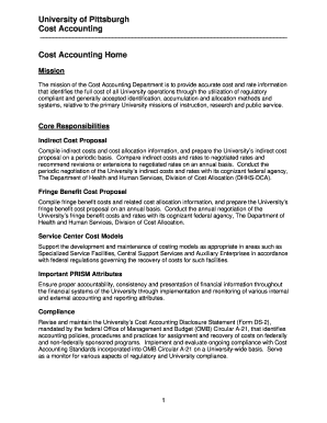 Fillable Online Occupational therapy intake form template. Occupational ...