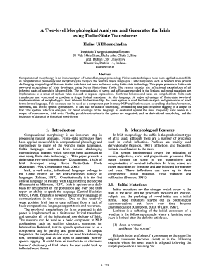 Fillable Online Verification of rent form pdf. Verification of rent ...