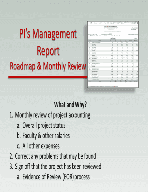 Fillable Online fbs admin utah PIs Management Fax Email Print - pdfFiller