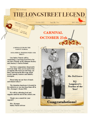 Fillable Online Kfc Form 21 - Fill Online, Printable, Fillable, Blank ...