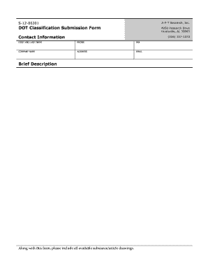 Fillable Online To download the form in PDF format instead - APT ...