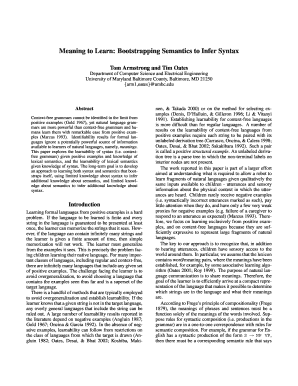 2020-2023 Form Virginia Commonwealth University Controlled Substance ...
