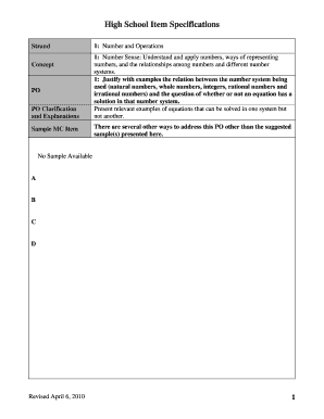 Fillable Online BSA Risk Rating Form - Colombo Bank Fax Email Print ...