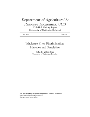 Di 103 - Fill Online, Printable, Fillable, Blank | pdfFiller