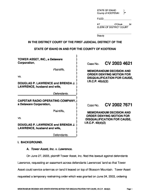 Fillable Online Event proposal form fillable Fax Email Print - pdfFiller