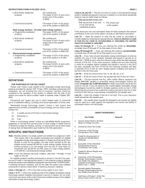 Fillable Online form n 342 instructions 2013 Fax Email Print - pdfFiller