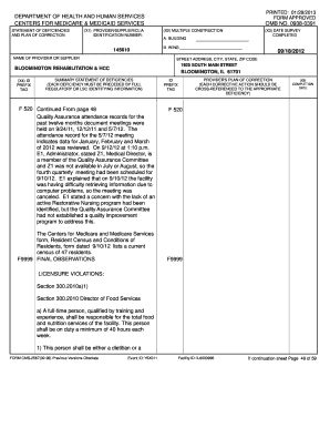 Duke Fmla Forms - Fill Online, Printable, Fillable, Blank | pdfFiller