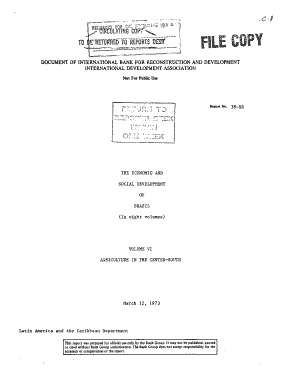 Fillable Online acls Sample Application for 2008-09 ACLS Digital ...