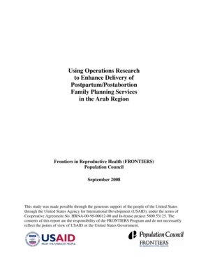 Claim Form (probate Claim) - Fill Online, Printable, Fillable, Blank ...