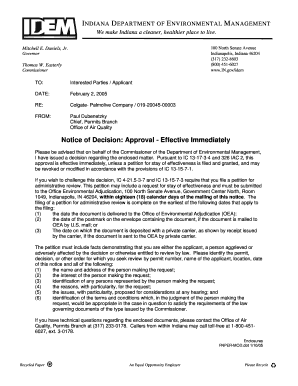 Fillable Online Think Time Behavior Debriefing Form - LearningTargets ...
