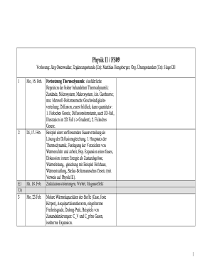 Fillable Online Supplier Approvals Declaration Form - Ultra Electronics ...