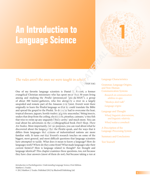 how to write a friendly letter format Templates - Fillable & Printable ...