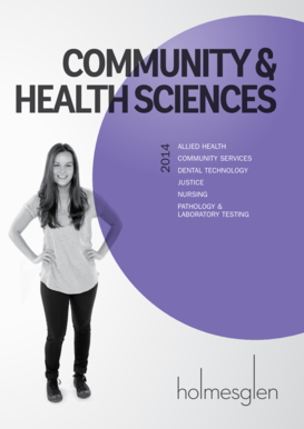 Fillable Online sfenta Patient Acknowledgement of Receipt of the Notice ...