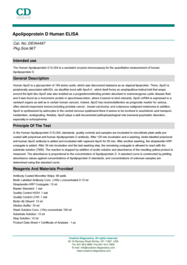 Fillable Online faa form 8130 3 template Fax Email Print - pdfFiller