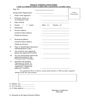 Anthem 151 Form - Fill Online, Printable, Fillable, Blank | pdfFiller