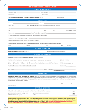 Fillable Online Data Model Patterns: A Metadata Map (The Morgan ...